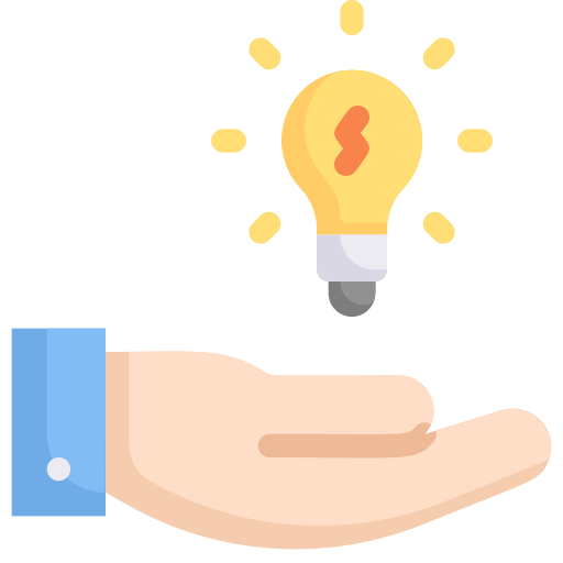 Women Networking Club